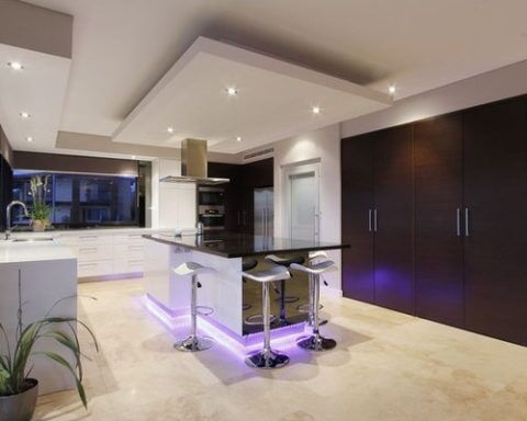 Office Partitions, Dividers, Bulkheads and Ceilings.